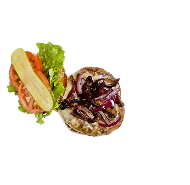 Welcome to Pagliacci’s Restaurant, Victoria BC, Canada