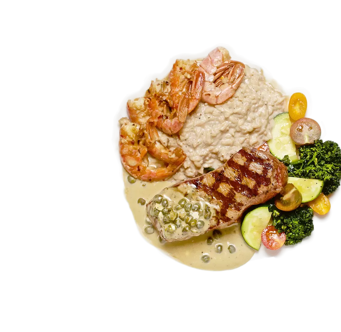 Welcome to Pagliacci’s Restaurant, Victoria BC, Canada