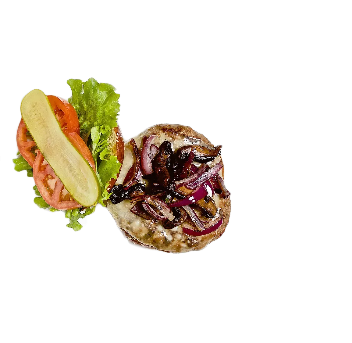 Welcome to Pagliacci’s Restaurant, Victoria BC, Canada