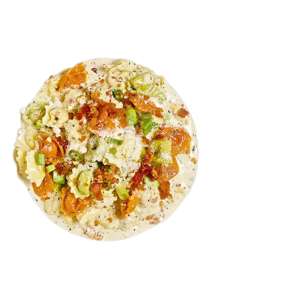 Welcome to Pagliacci’s Restaurant, Victoria BC, Canada